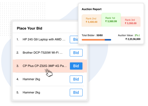 301 Moved Permanently